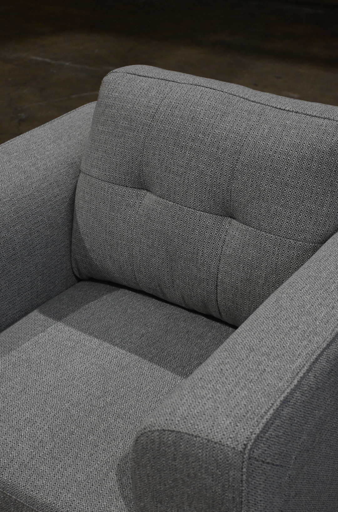 Overstocked Dock | Clearance Furniture & Sofa Outlet Warehouse